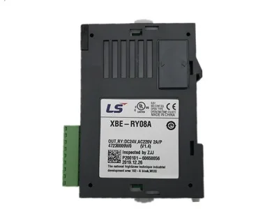 Shenzhen Haohuashiji Technology Co., Ltd. - PLC MODULE, Controller