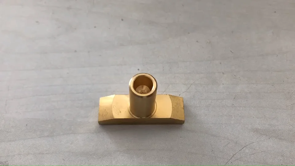 1316 306 015/1316306015自动手动16s151 16s181 16s221变速箱用黄铜滑块 - Buy 黄铜滑块，自动变速 ...