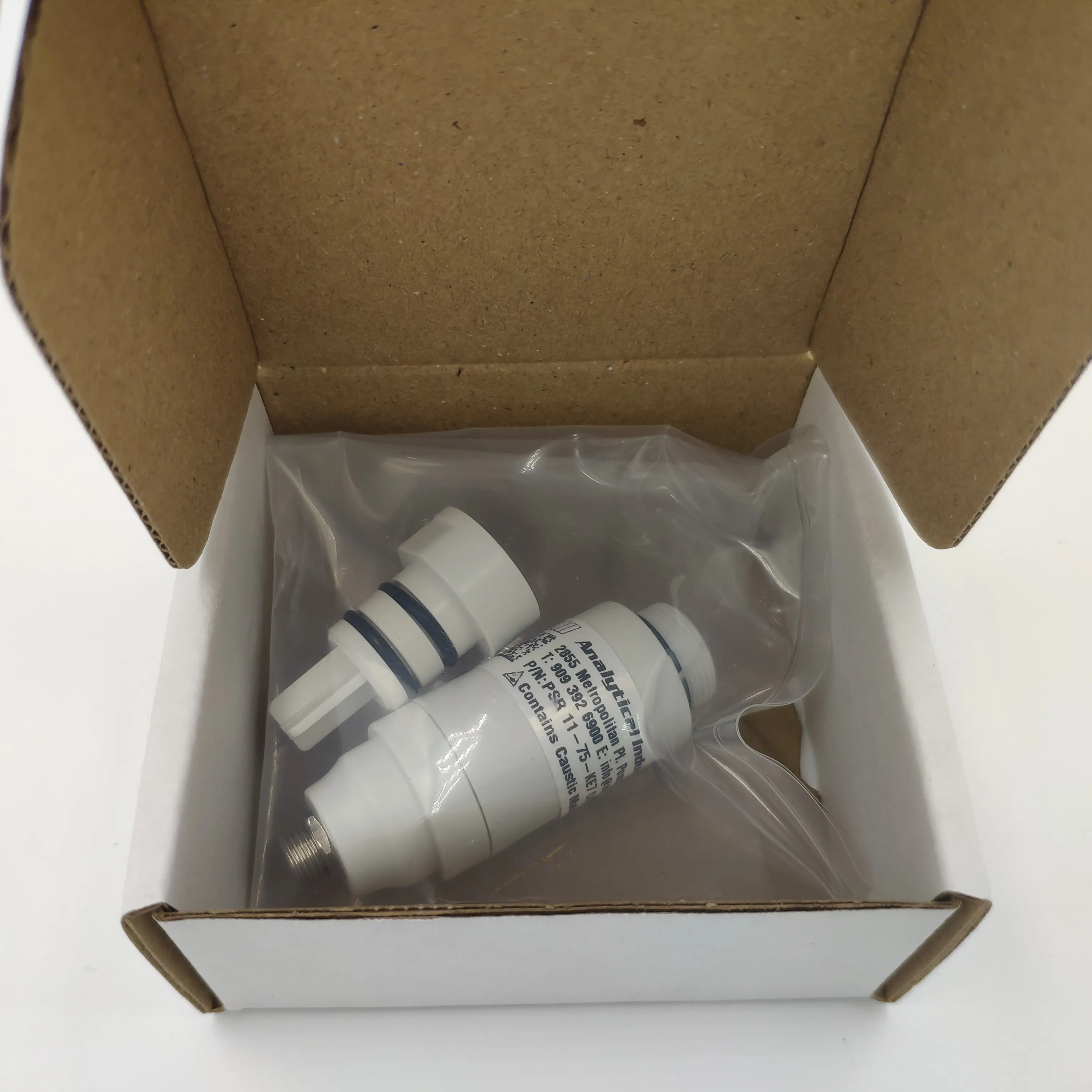 Oxygen Sensor for Newport E360, E500 -Alibaba.com