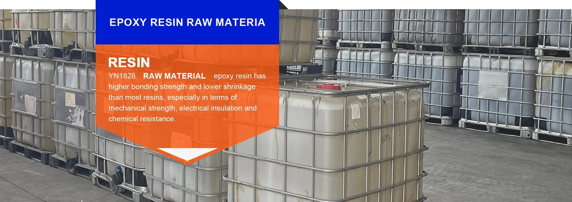 Shenzhen Jinhongxin Industrial Co., Ltd. - Epoxy Resin, UV Resin