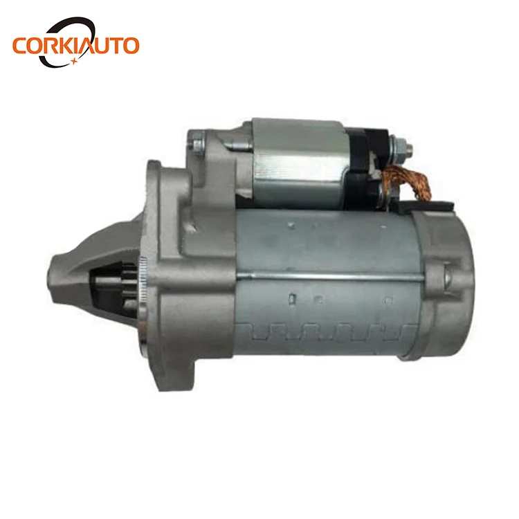 丰田卡罗拉rav Yaris 2zr-fe 3zr-fae 1zr-fe 12v 1.6kw 2810037020 4280004111 ...