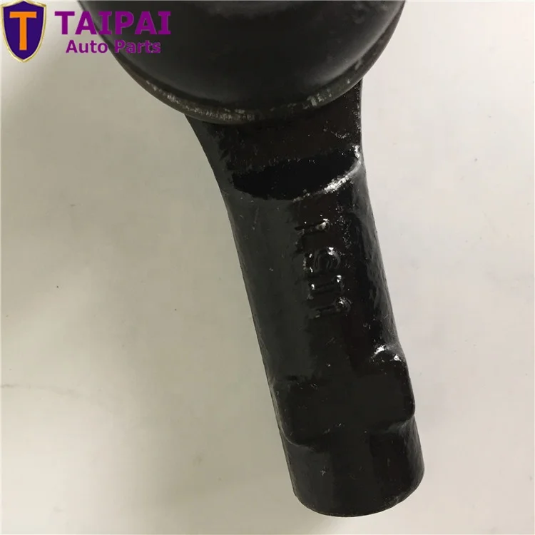 Tie Rod End for Hyundai Accent Elantra Spectra 56820-25000