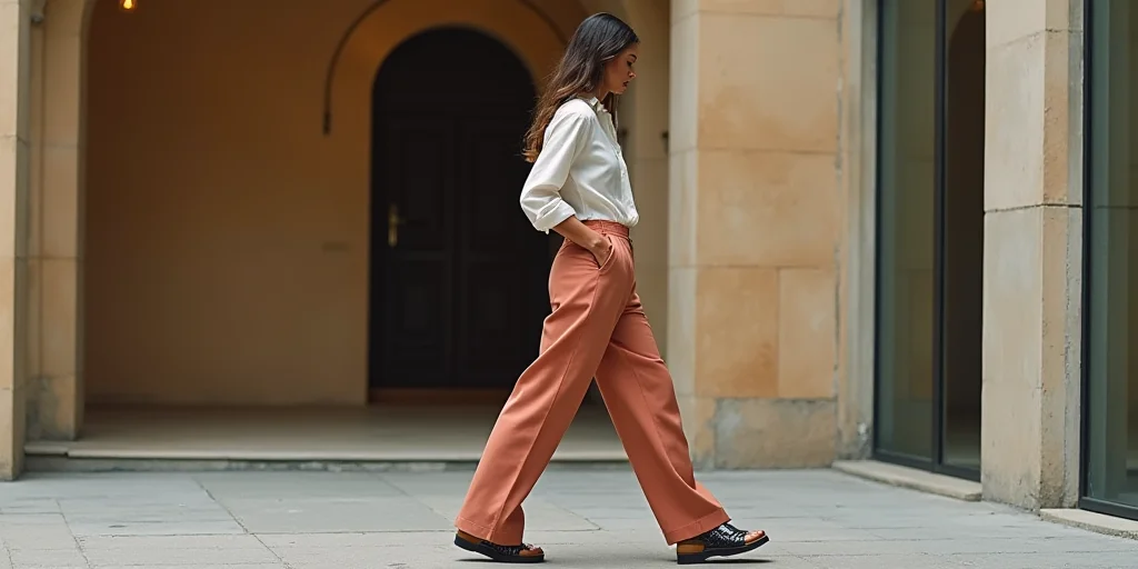 Most Popular Birkenstock Color 2025 – Style & Sustainability on Alibaba.com