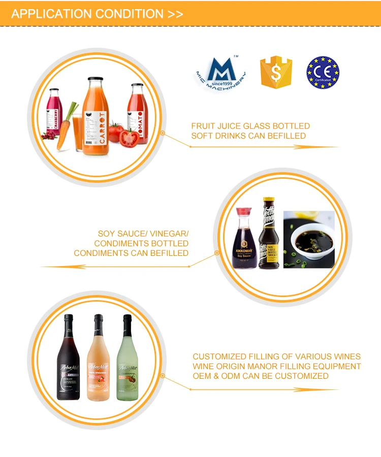 Milk Bottling Line Aseptic Carton Filling Machine For Drink / Milk And ...