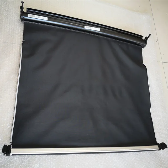 Auto teile 1777803900 1777804200 auto auto schiebedach vorhang ...