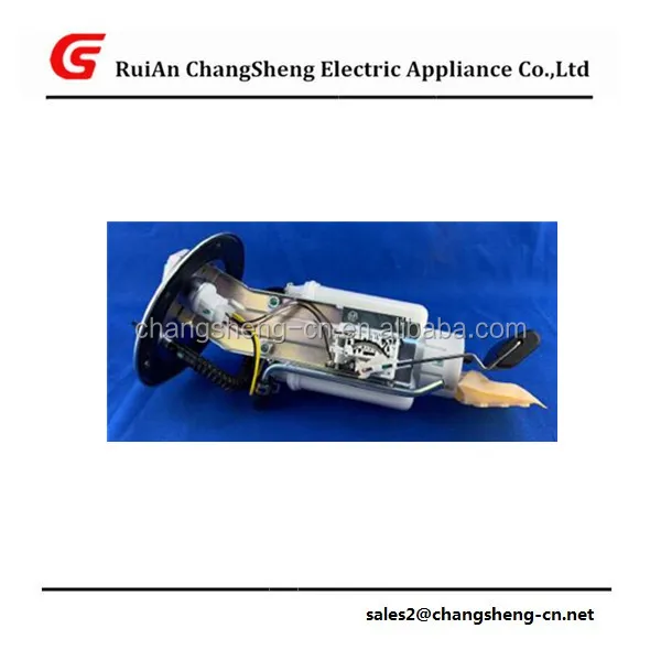 Auto Electric Fuel Pump Assembly for Hyundai Sonata 31110-38201 31110 ...