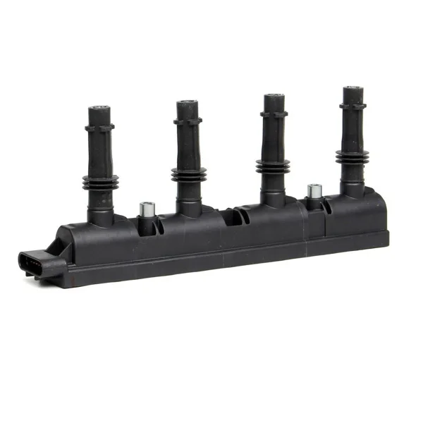 55573735 55577898 55579072 Ignition Coil Module Pack For Opel Corsa D 1 ...