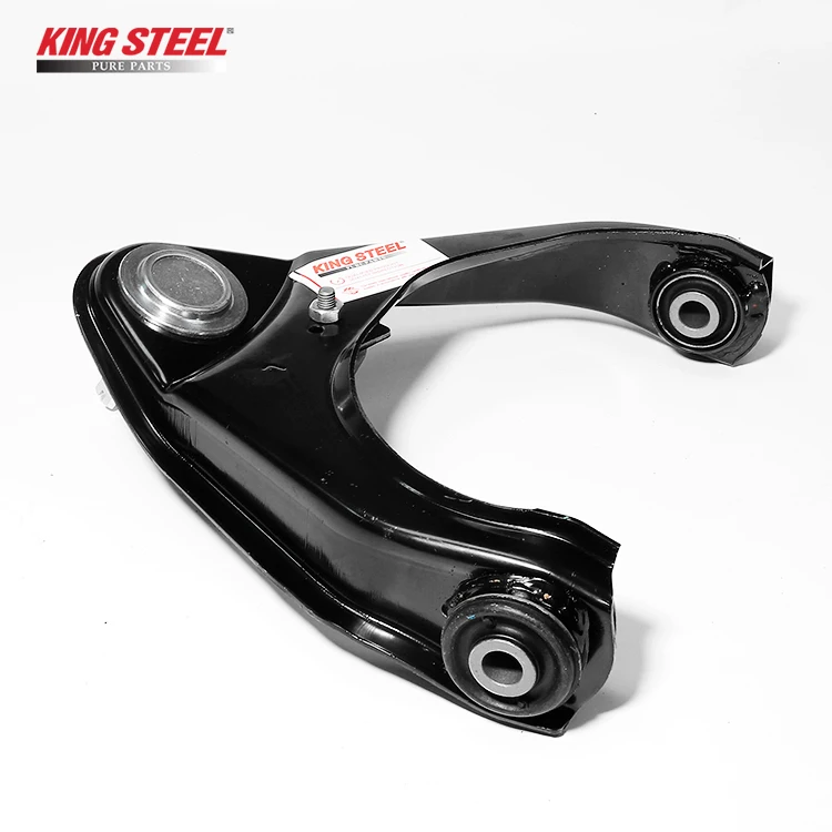 Hot sales of goods 4010A017/4010A018 for Mitsubishi Triton KA4T 2WD ...