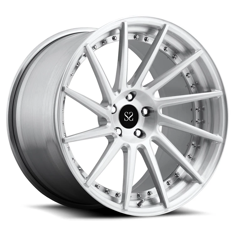 18 Inch 5x120 Car Sport Rims Black Alloy Aluminum Wheels - Buy 18 Inch ...