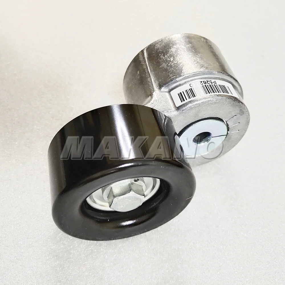 Original Diesel Engine ISF2.8 Foton Tunland Belt Tensioner 5262500