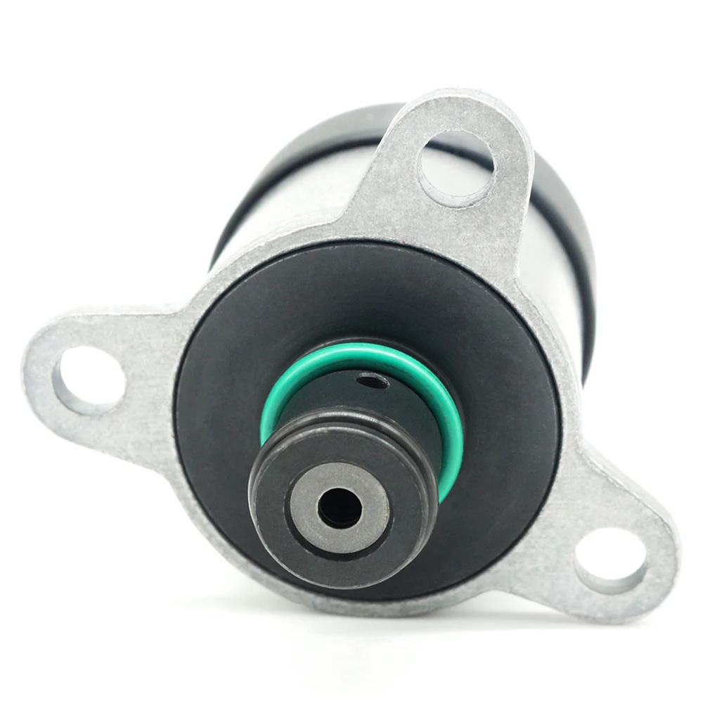 CUMMINS Fuel Injection Pump Regulator - 1784517 & 0928400712