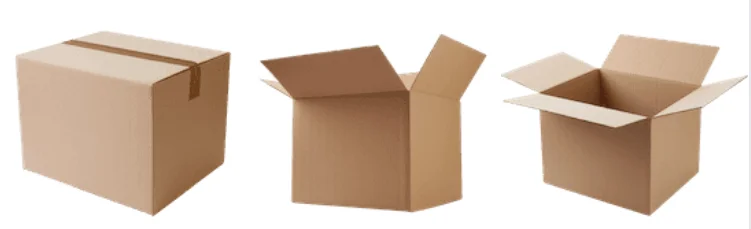 RFID Golf Balls - Trackable and Resilient Golfing Solutions