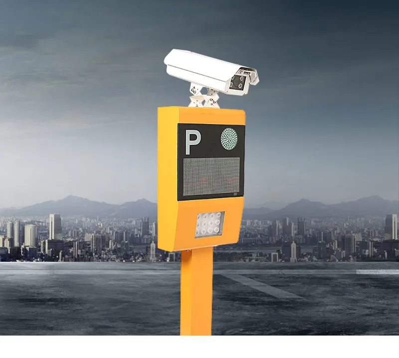 Rfid Based Toll Gate System Door Automatic Smart Lpr Barrier Gate Buy Lpr Barrier Gatesmart