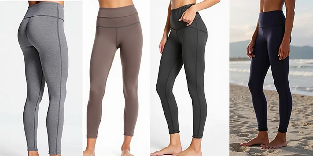 Top Rated Thermals 2025 – Premium Base Layers On Alibaba.com