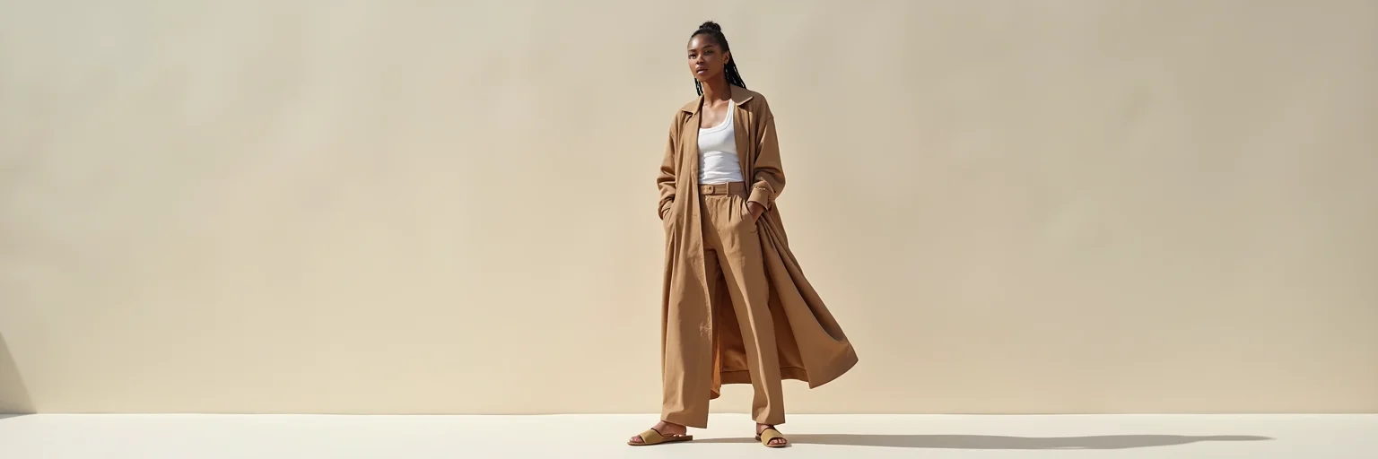 Stride Shoes 2025 – Style, Support & Streetwear Edge on Alibaba.com