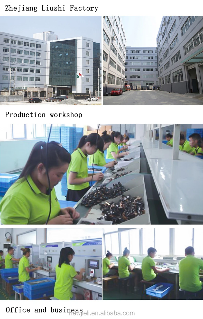 230V 20A Dismatic Switch 200B MCB with Two Push Buttons - Ideal for Air ...