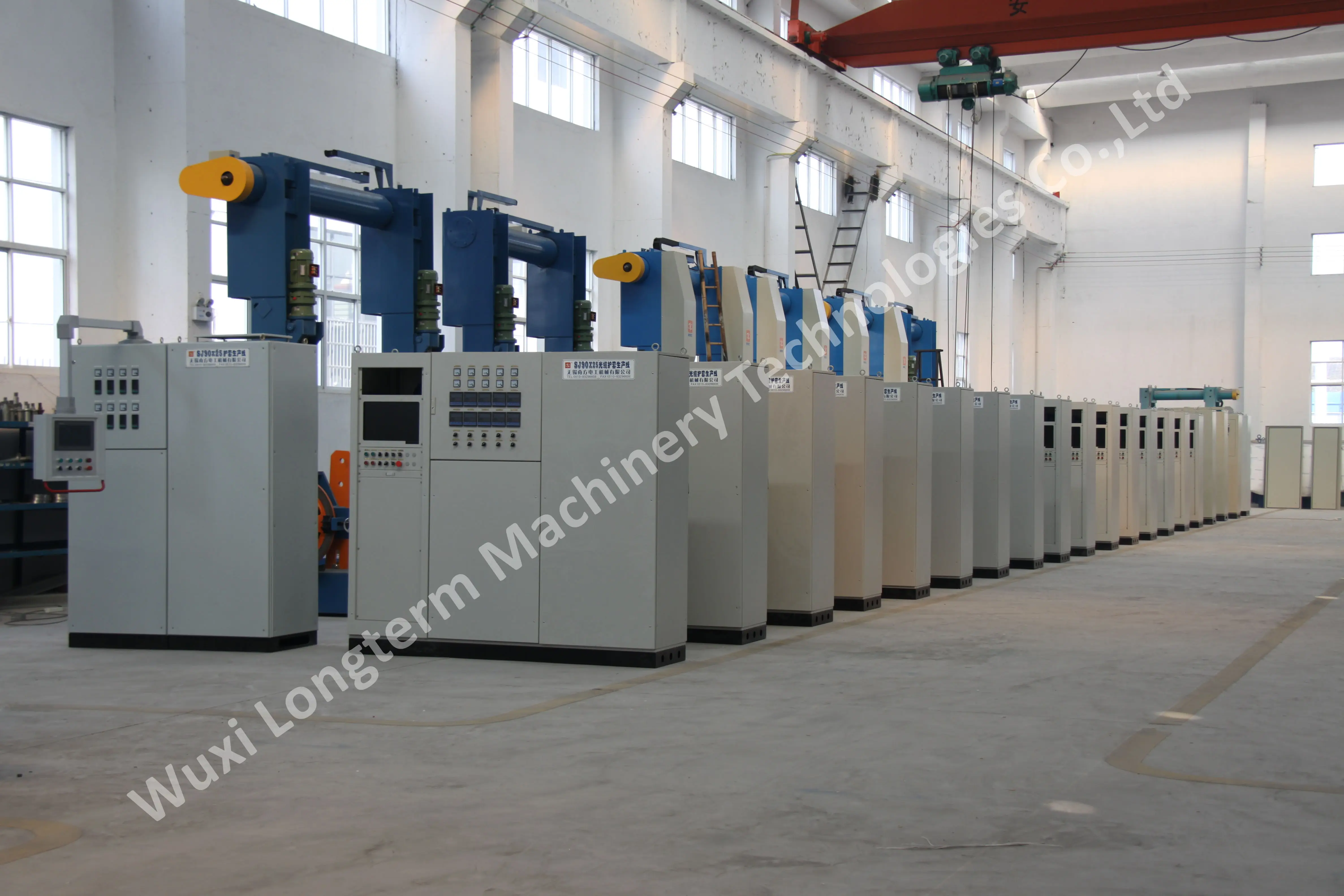 Rewinding Machine Cable Take Up,Portal Wire Pay Off And Take Up Cable ...