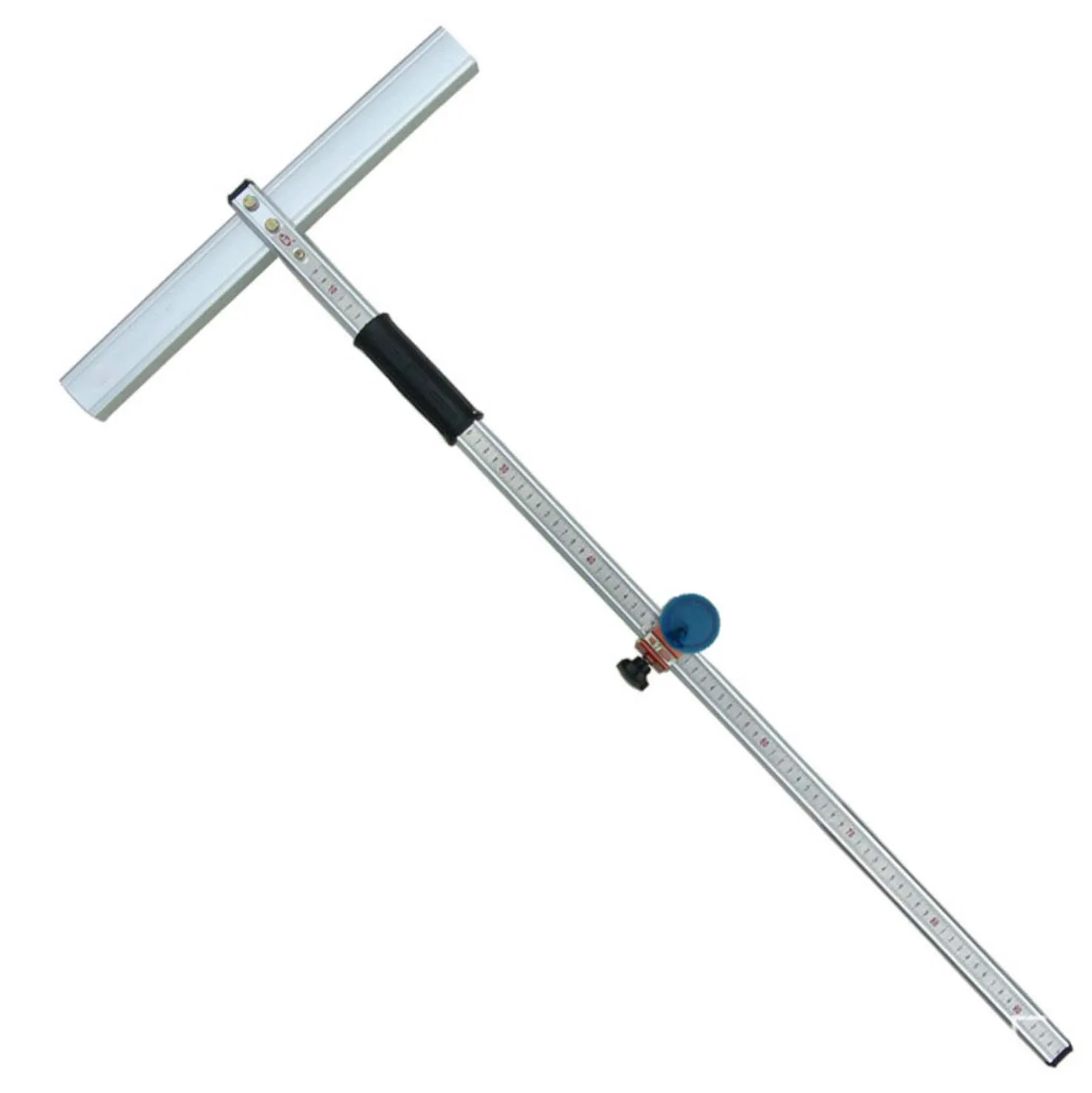 T Glass Cutter - Precision Cutting for Professional Use