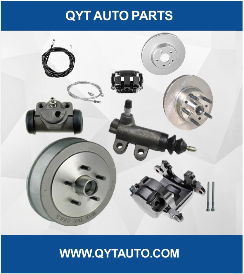 Wholesale Timing Belt Tensioner Assembly for Nissan & Infiniti