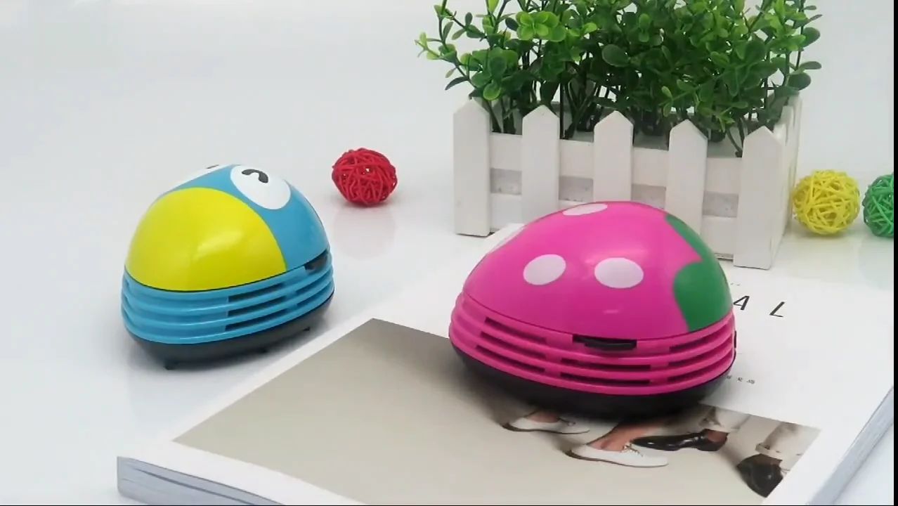 Desktop Cleaner Vacuum Mini Mini_vacuum_cleaners Dust Mi Vaccum Usb Air ...