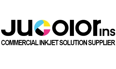Company Overview - Shanghai Colorjet Industry Co., Ltd.