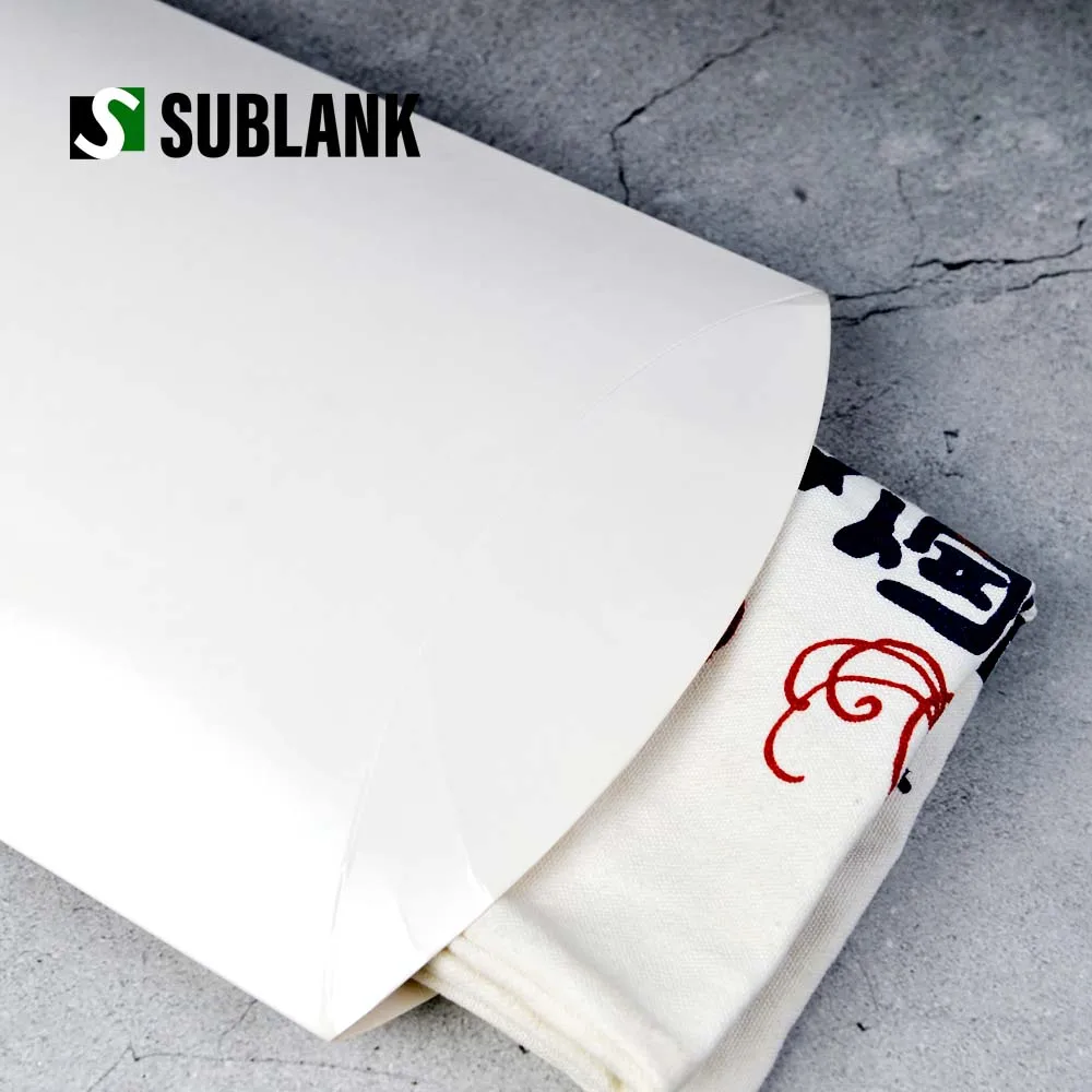 Creative Gift Paper Box Customized Designs Blank Sublimation Cardboard ...