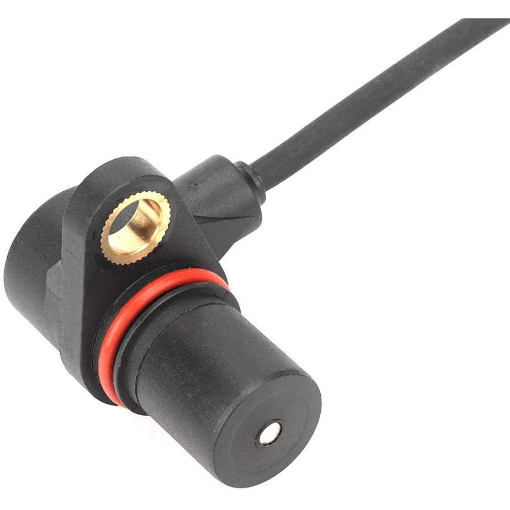 25977-7f405 Rpm / Crankshaft Sensor For Nissan Terrano R20 2.7d 97 To ...