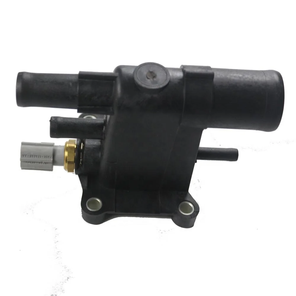 Oe 31316348 Thermostat Auto Safety Thermostat Engine Parts Thermostat ...