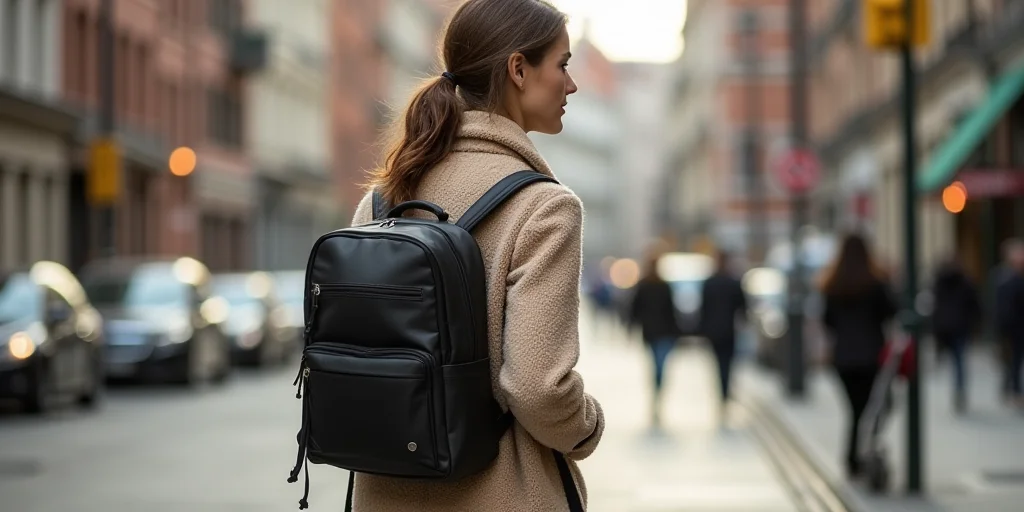 What Is The Best Carry On Luggage For 2025? Top Picks On Alibaba.com