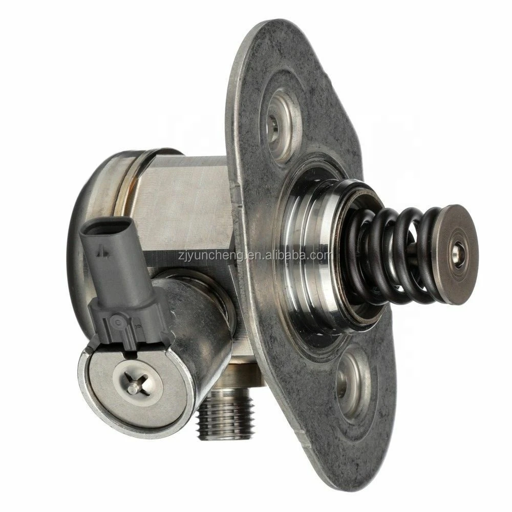 13517584461high Pressure Fuel Pump 0261520147 - Buy 1351758446 Fuel ...