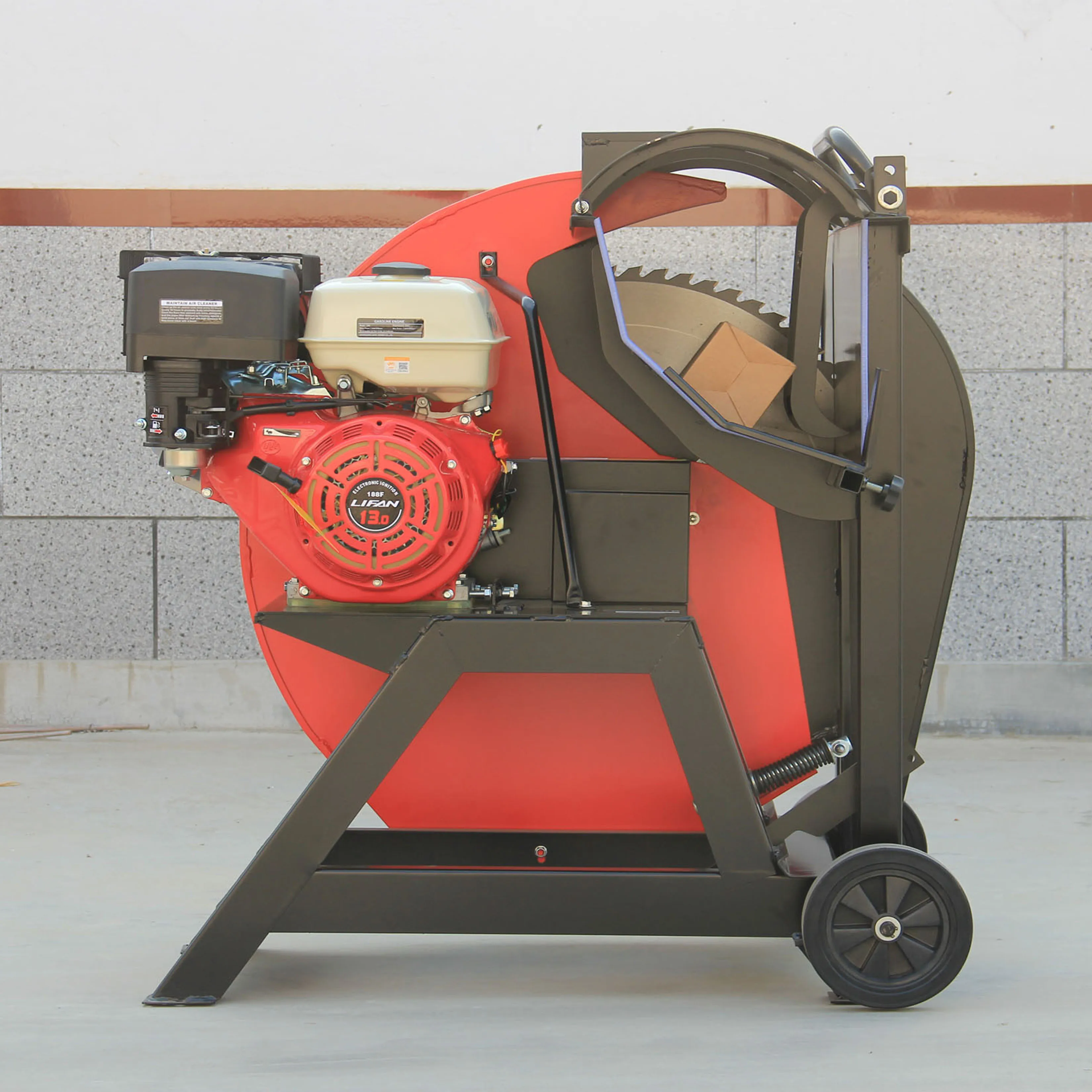 China Hot Sale 700mm Tct Blade Circular Saw Cutting Price For Sale Wood China Hot Sale 700mm Tct Blade Circular Saw Cutting Price For Sale Wood