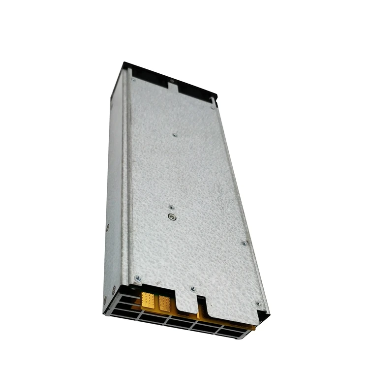 Free Sample 2000w 3000w Ac 220v Dc 24v 48v 53v 50a 60a R4850g Rack ...