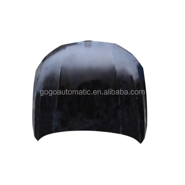 Kap Mobil X1 F49 2016 41007463801 Oem - Buy Capucha X1,41007463801 ...