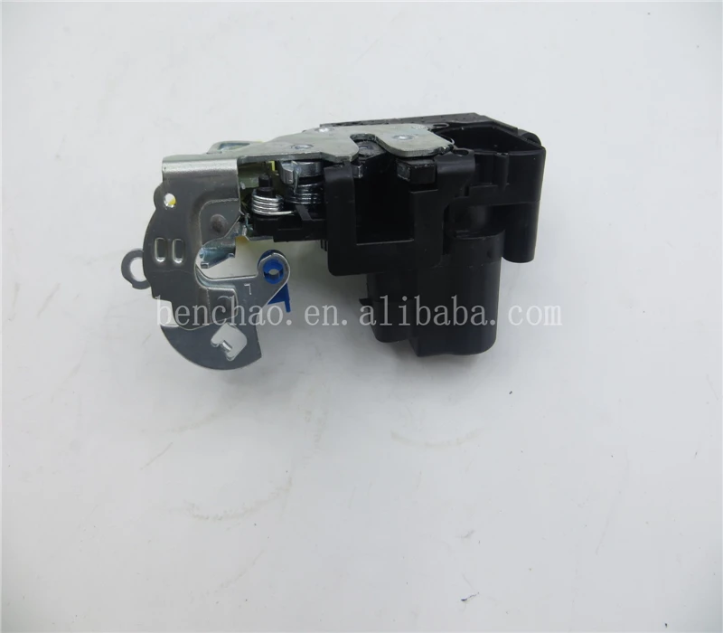 Auto Parts Door Lock Actuator For Chevrolet/gm Oem 96272643 96272638 ...