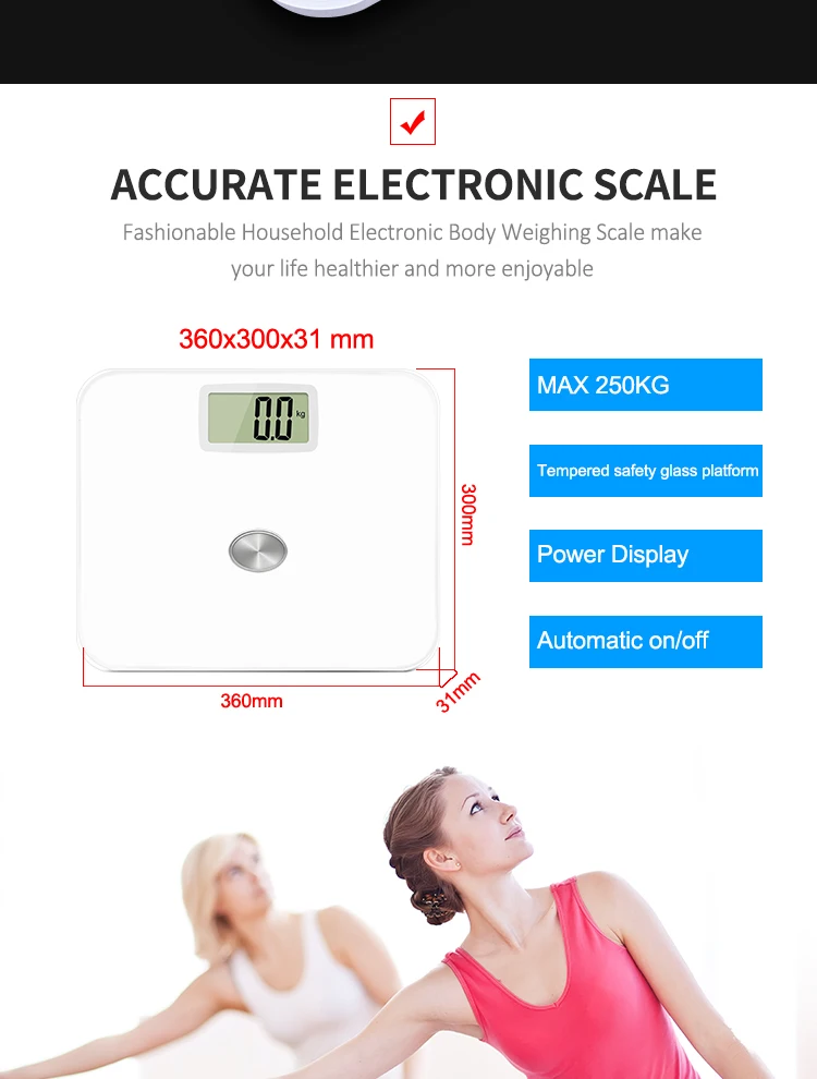 Automatic Power Battery Free Generation High Accurate No Battery ...