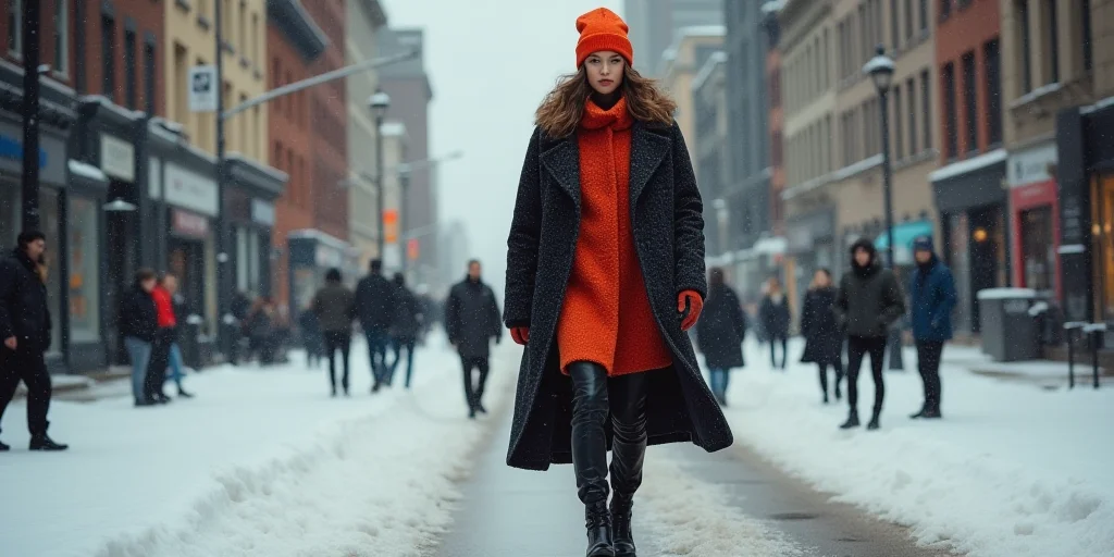 Good Shoes For Snow And Ice – Top Picks On Alibaba.com