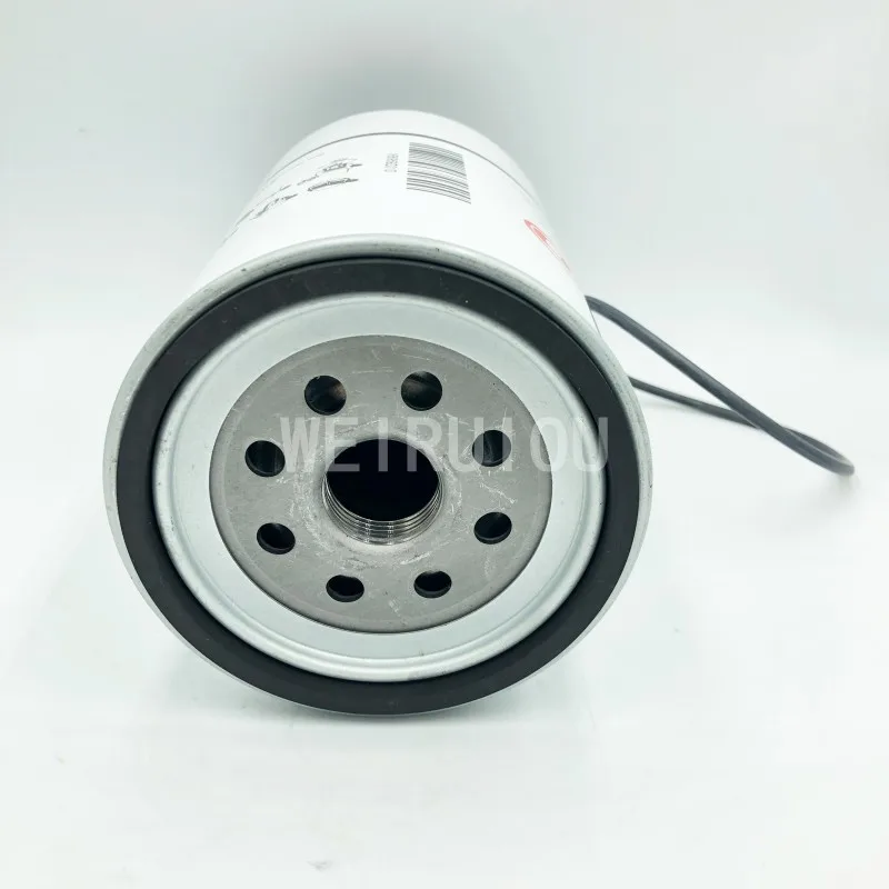 166959z01d Fuel Water Separator Filter Replacement For Diesel Systems - Odm