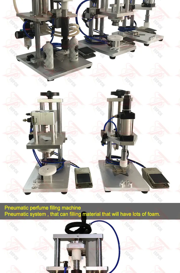Semi Automatic Pneumatic Perfume Collar Pressing Machine| Alibaba.com Semi Automatic Pneumatic Perfume Collar Pressing Machine| Alibaba.com