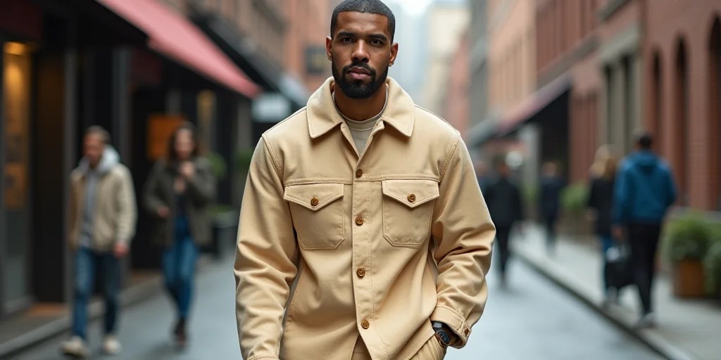 Drake Ovo Apparel – Premium Streetwear Collection On Alibaba.com