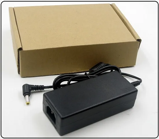 Hs Code Adapter For Lcd Monitor 12v 3.5a - Buy Hs Code Adapter,Adapter ...