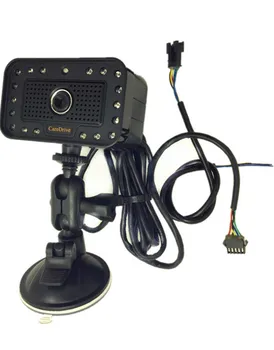 Syncrosoft Protection Device Driver - videolasopa