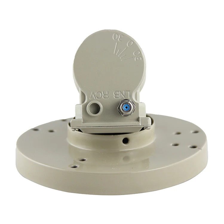 Wimax 5g Filter C Band Single Lnb 5150mhz With Anti-interference With ...