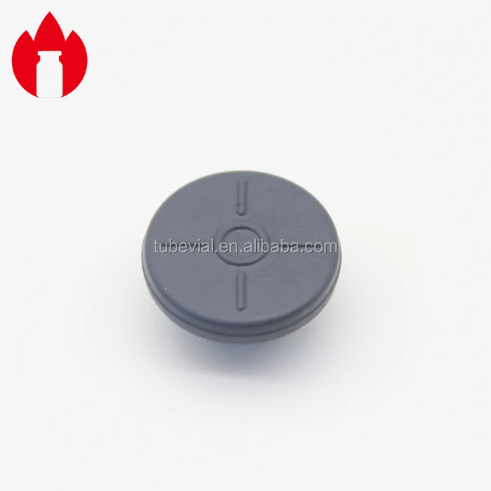 13mm 13-A1 Medical Injection Butyl Rubber Stopper Plugs| Alibaba.com