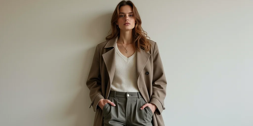 Low Key Clothes 2025 – Trendy & Understated Styles on Alibaba.com