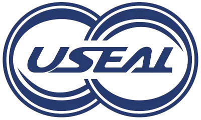 Featured products from Shanghai Useal Sealing Technology Co., Ltd., Dry ...