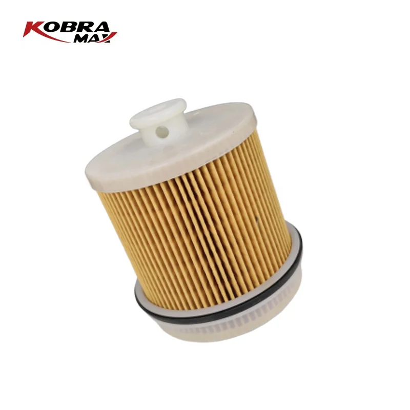 Auto Parts Fuel Filter for ISUZU 8-98037011-0 for ISUZU 8-98162897-0 ...