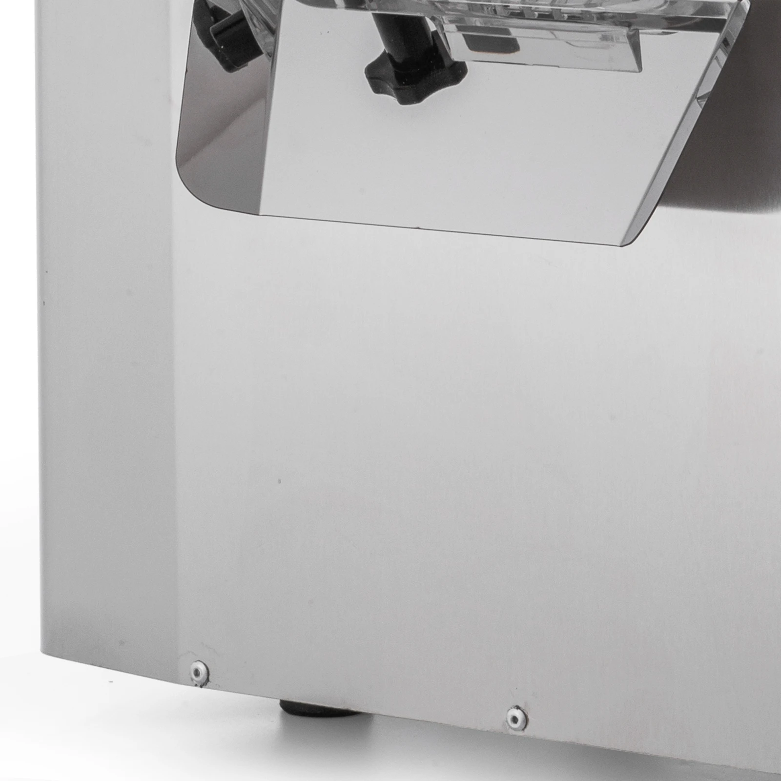 desktop commercial gelato making machine Gelato Machine Hard Ice Cream ...