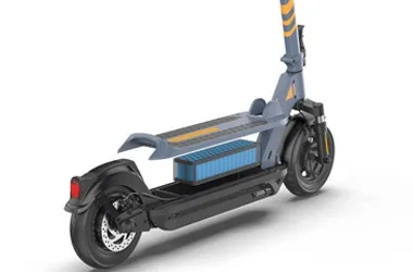 Shenzhen Honghaosheng Electronics Co., Ltd. - Lithium Ion Batteries ...