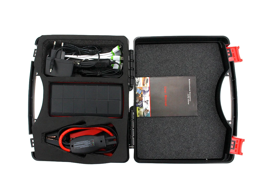 Oem Design Multi Function 12v 6.0l V8 Gasoline Engine 3.0l Diesel ...