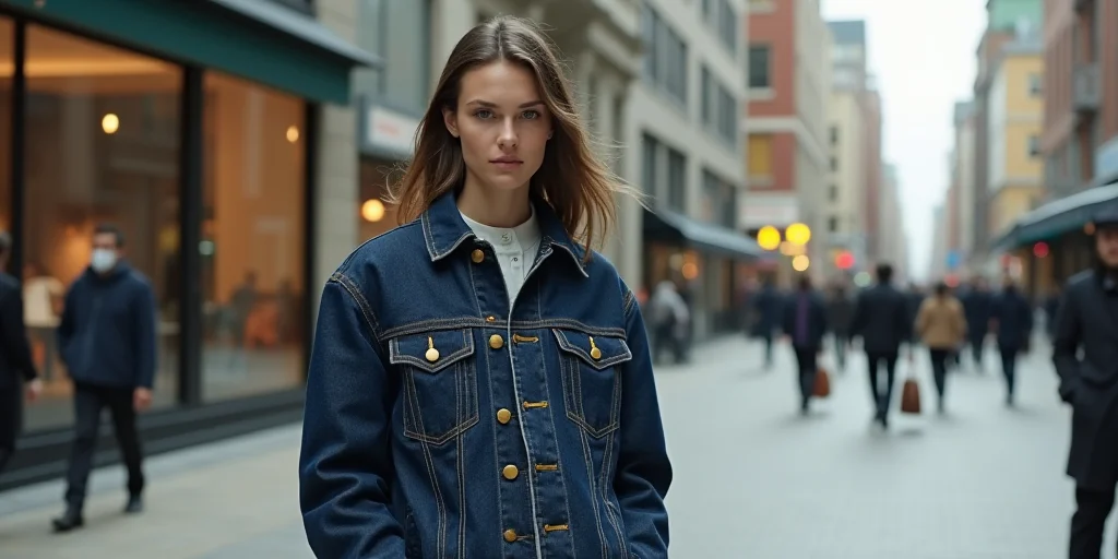 The Flat Head Denim – Premium Raw Selvedge Jeans 2025 on Alibaba.com